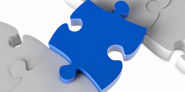 Theoscience.org – Researches Relevant to Theosophy