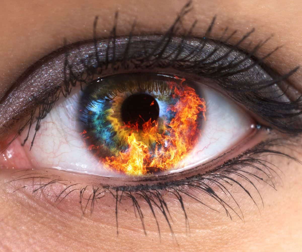 March 2019 – Theoscience.org