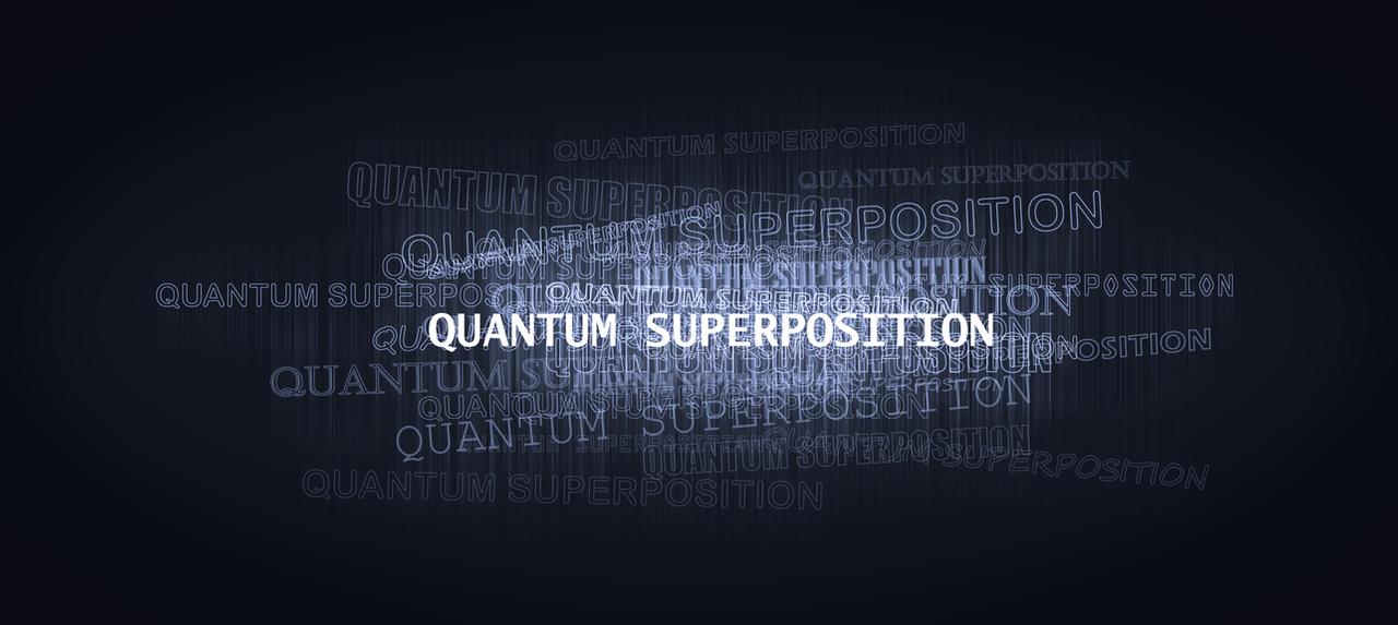 Physics – Theoscience.org